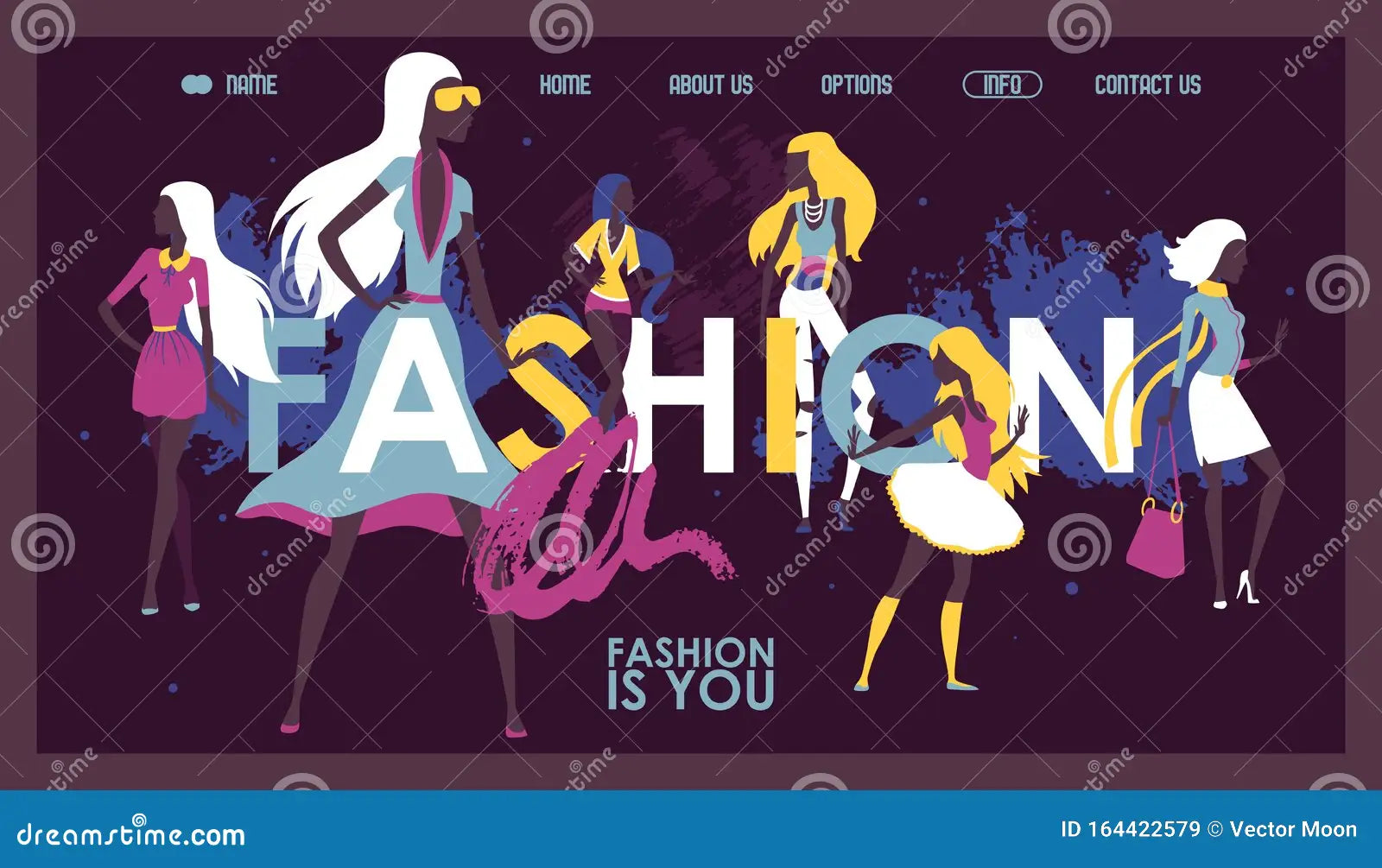 dressing gown, robe – talia's classy boutique